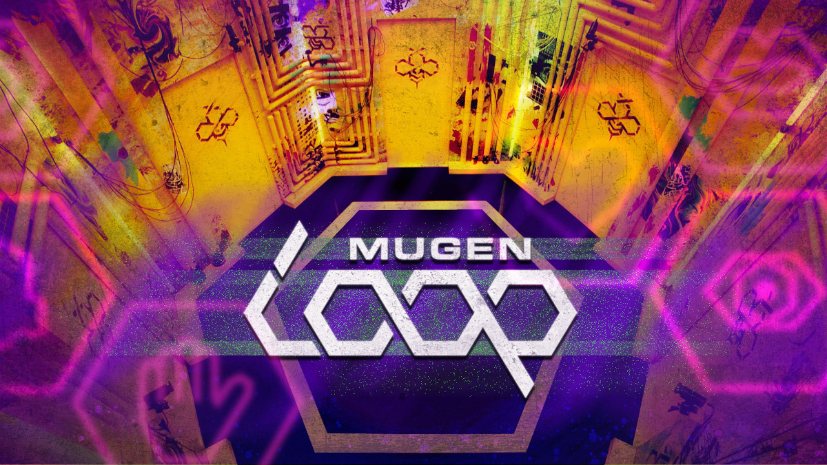TBS×韓国・CJ ENM、初の共同制作バラエティ番組『MUGEN LOOP』が放送スタート！新感覚サバイバルマネーゲームで大金を手にするのは…｜Screens｜映像メディアの価値を映す